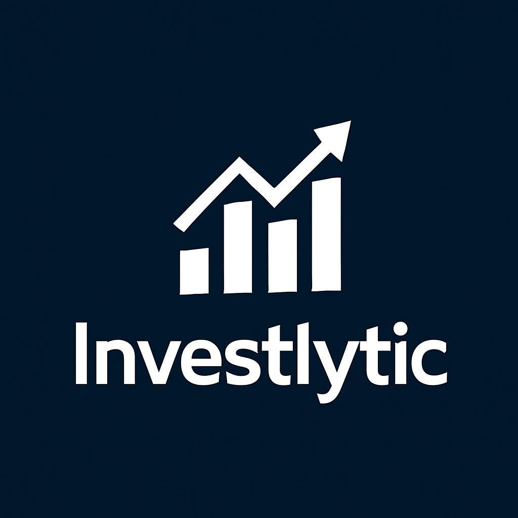 Intrinsèque Définition - Investlytic