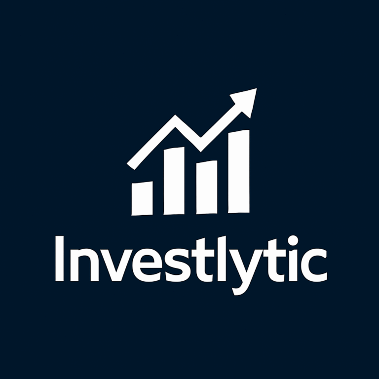 Rendement Obligation 2024 - Investlytic